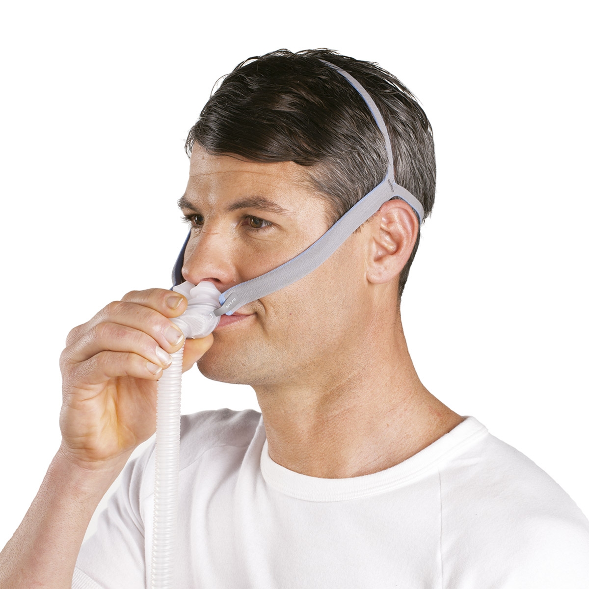 As Melhores M scaras De CPAP Para Voc 