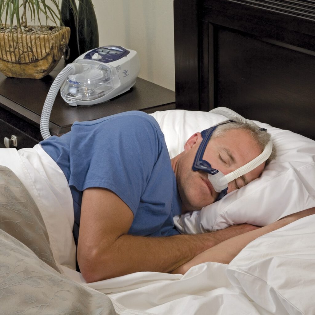 m-scara-de-cpap-como-encontrar-o-modelo-certo-cpaps