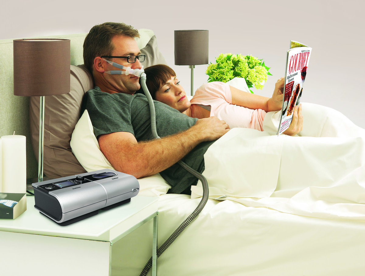 como-iniciar-um-tratamento-com-cpap-blog-cpaps-my-xxx-hot-girl