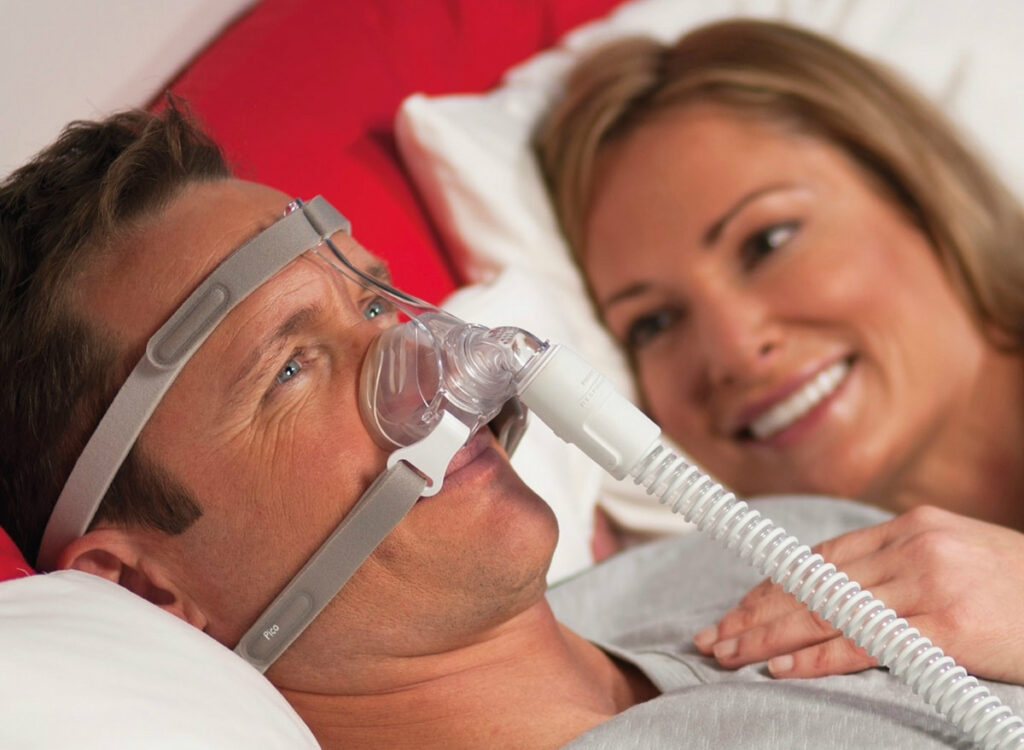 dicas-para-adapta-o-ao-tratamento-com-cpap-blog-cpaps