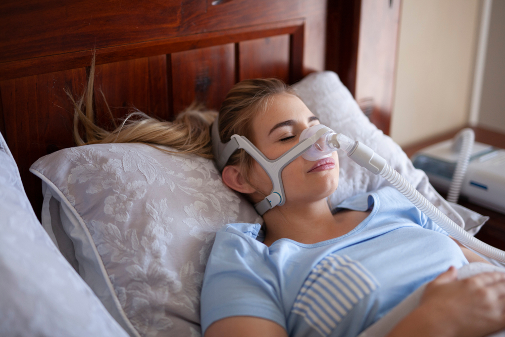 entenda-como-o-bipap-funciona-na-terapia-respirat-ria-blog-cpaps