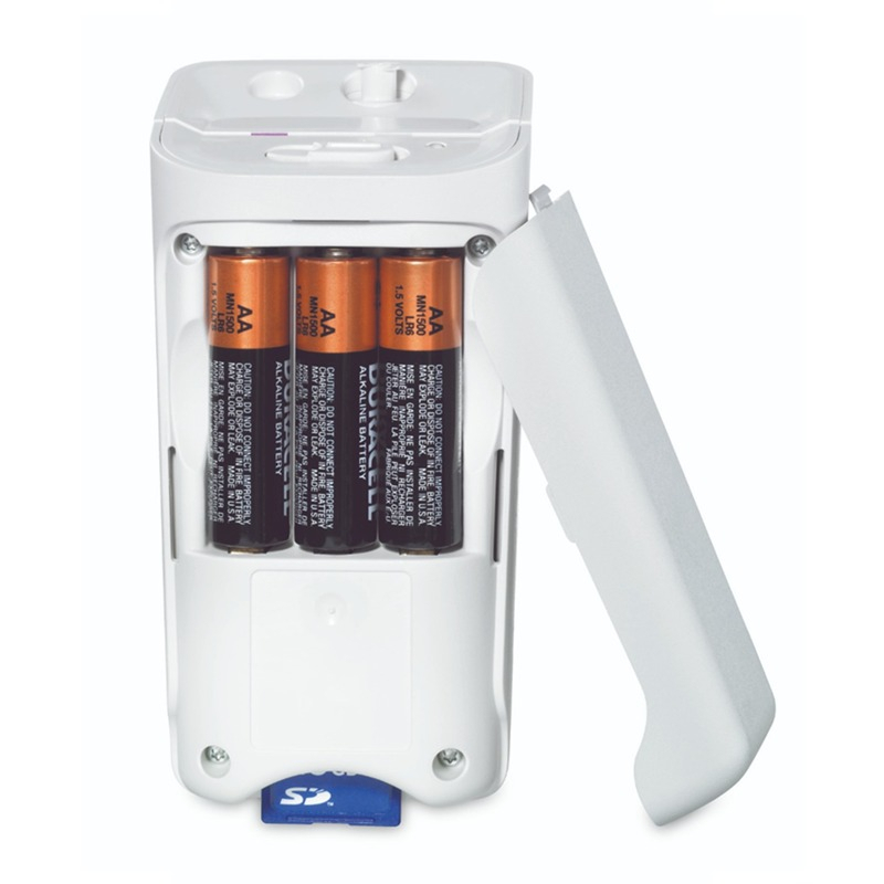 Polissonógrafo Alice PDx - Philips Respironics