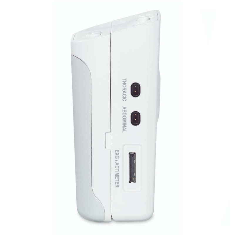 Polissonógrafo Alice PDx - Philips Respironics