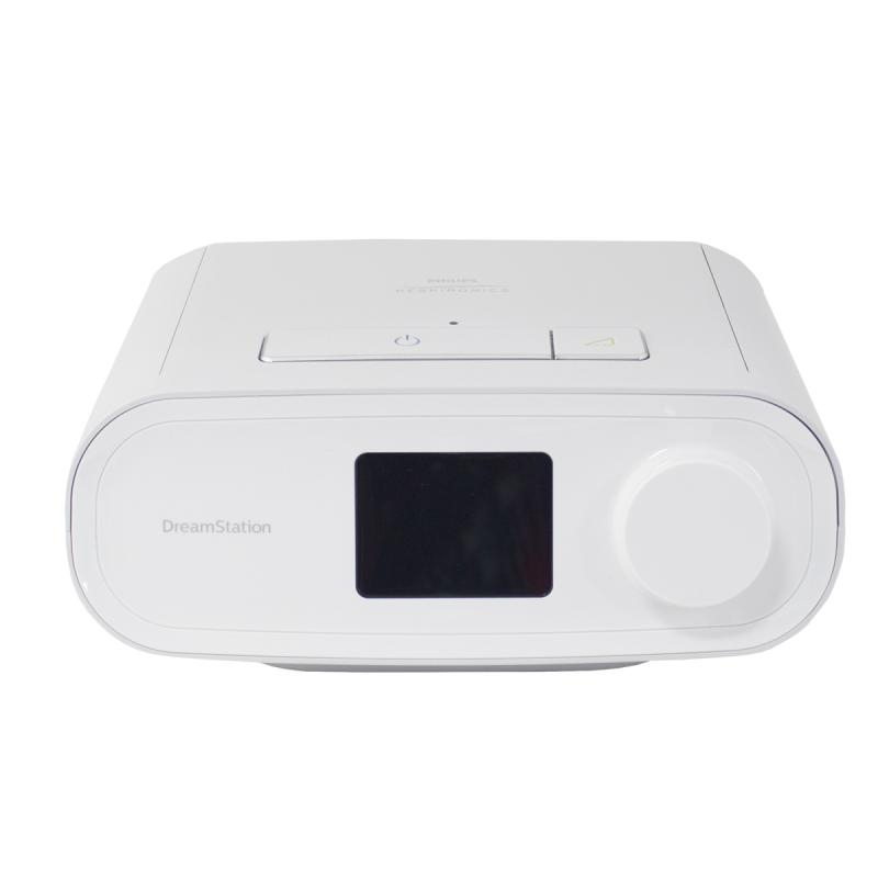 BiPAP Pro Dreamstation Philips Respironics | CPAPS.com.