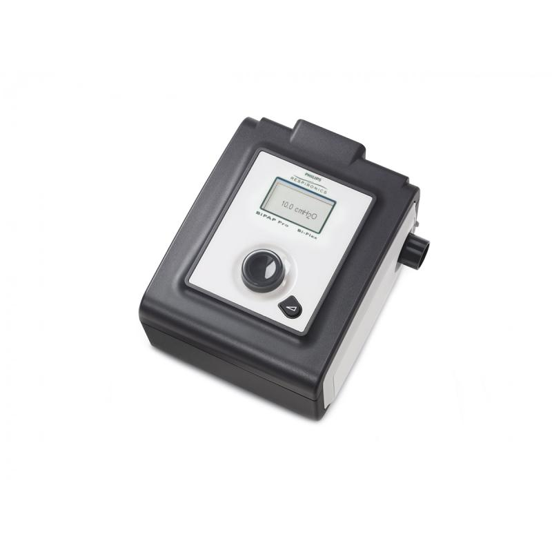 BiPAP Pro Bi-Flex LA651S System One 50 Series Philips R