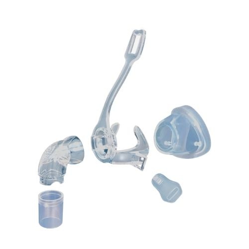 Máscara Nasal Breeze Zen - Sefam