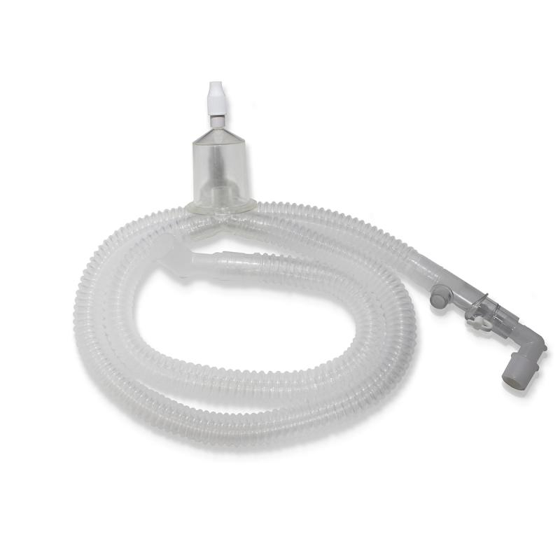 Circuito Passivo para Trilogy 100 - Philips Respionics