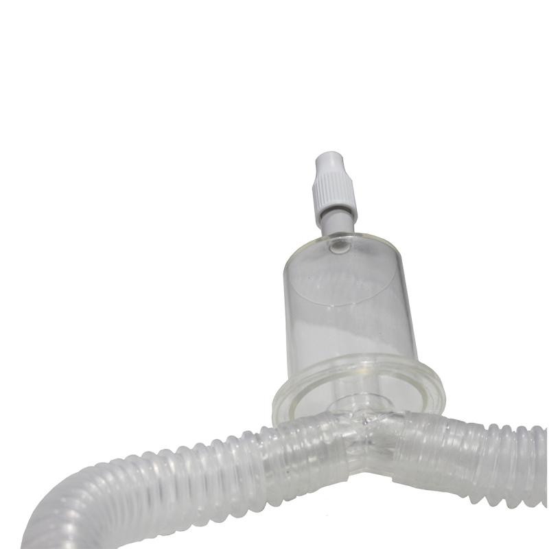 Circuito Passivo para Trilogy 100 - Philips Respionics