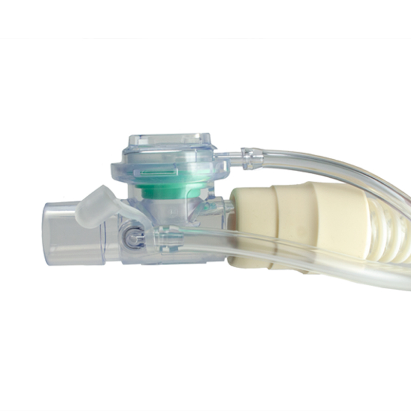 Circuito Adulto Ativo com PAP p/ Trilogy 100 - Philips