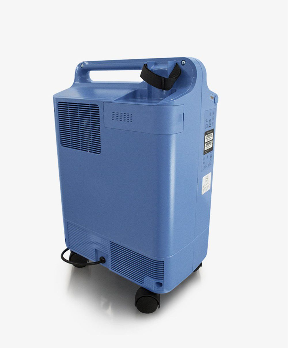 Concentrador EverFlo - Philips Respironics