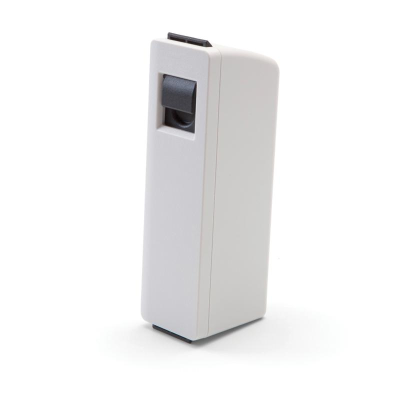 CoughAssist E70 Philips Respironics