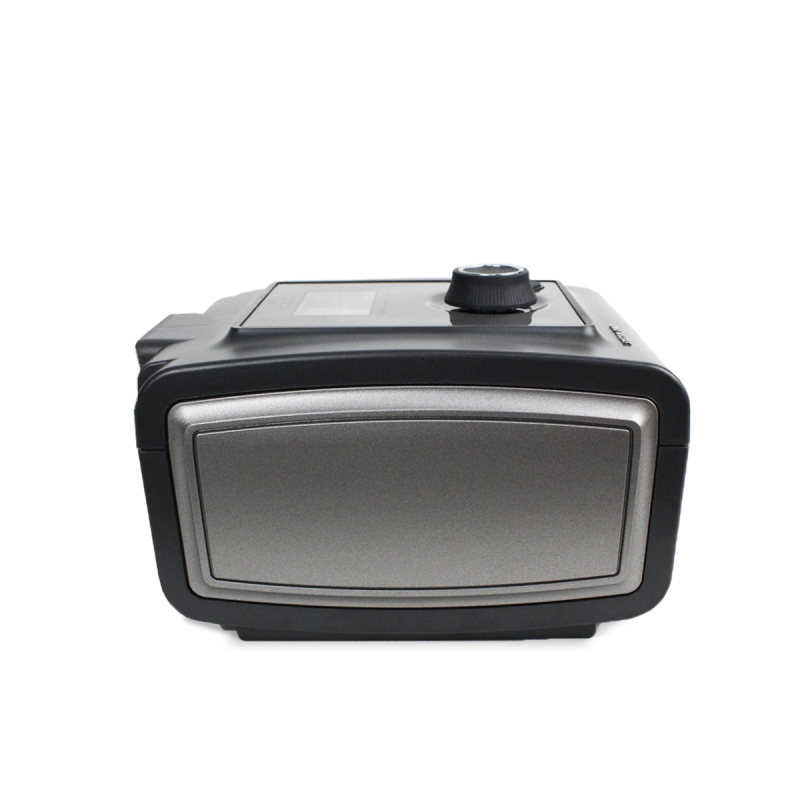 CPAP REMstar Auto A-Flex 60 System One Philips Respiron