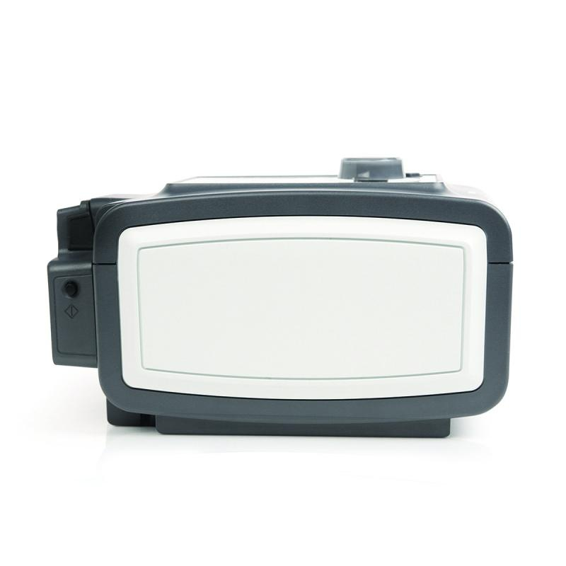 Aparelho CPAP REMstar Auto A-Flex 50 System One Philips