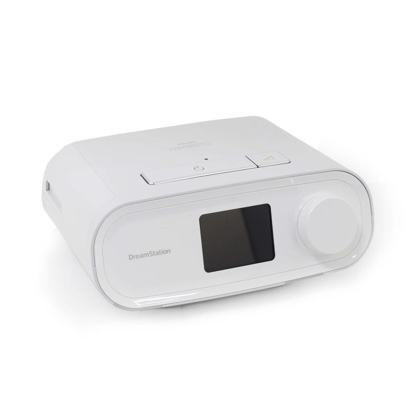 CPAP Auto Dreamstation Philips Respironics | CPAPS.com.