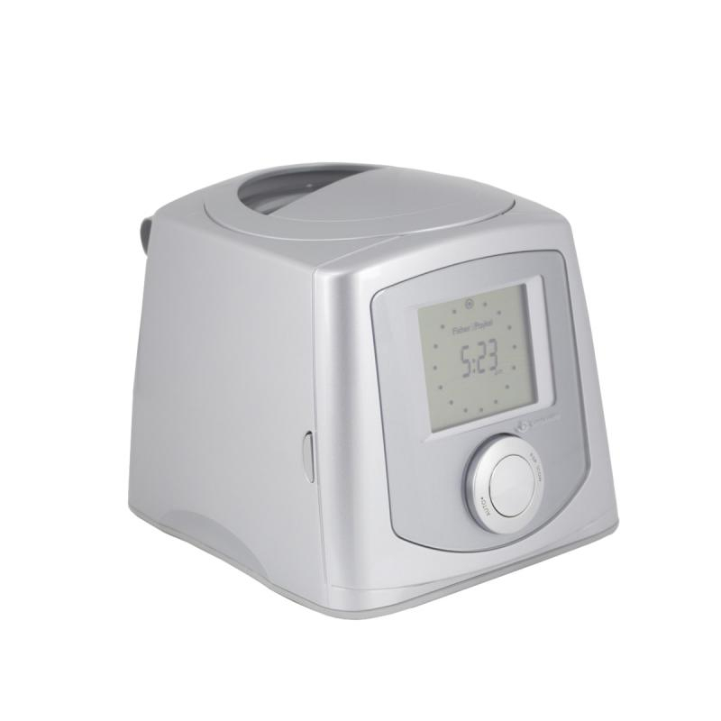 Aparelho CPAP automático ICON Auto c/ umidificador -Fi