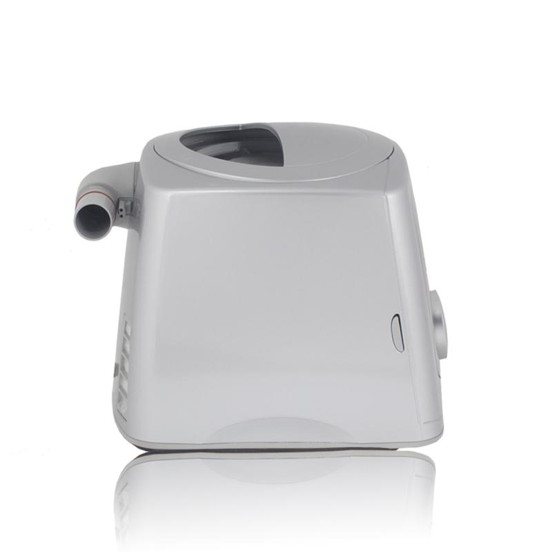 Aparelho CPAP automático ICON Auto c/ umidificador -Fi