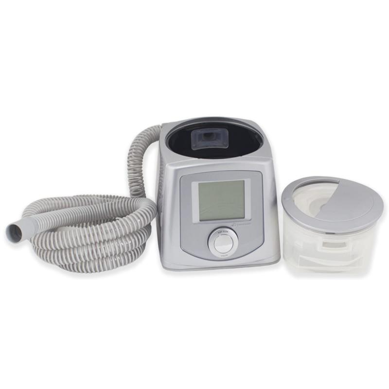 Aparelho CPAP automático ICON Auto c/ umidificador -Fi