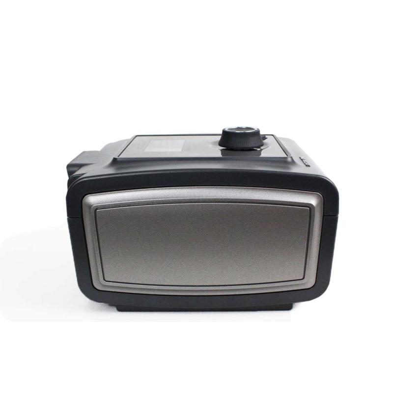 CPAP REMstar Pro C-Flex System One (60 Séries) Philips