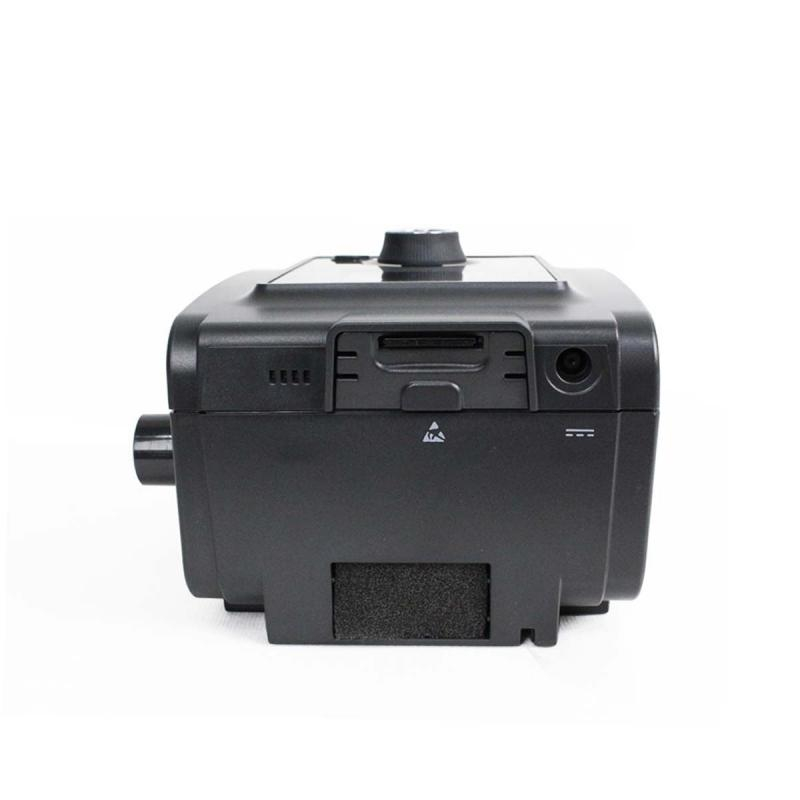 CPAP REMstar Pro C-Flex System One (60 Séries) Philips