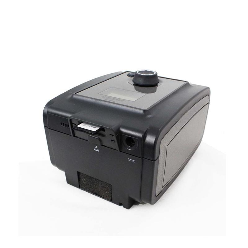 CPAP REMstar Pro C-Flex System One (60 Séries) Philips