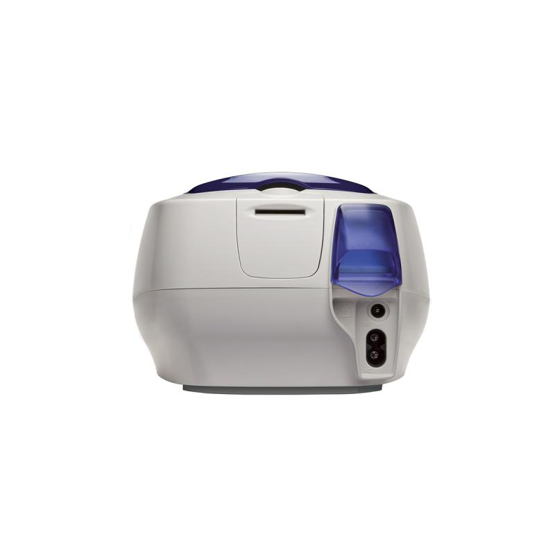 Aparelho CPAP S8 Elite II Resmed (Descontinuado) |CPAPS