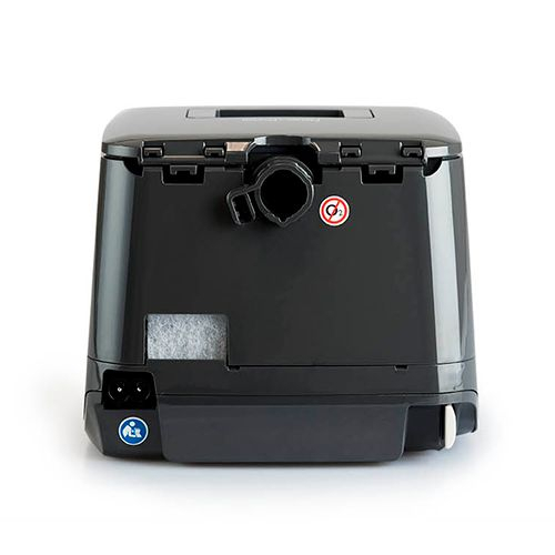 CPAP Automático SleepStyle da Fisher & Paykel