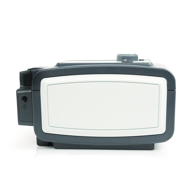 CPAP Basic System One Philips Respironics