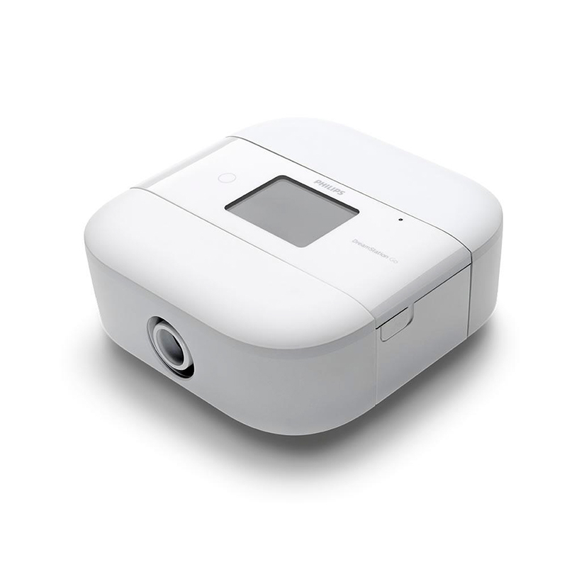 CPAP portátil DreamStation Go Philips Respironics