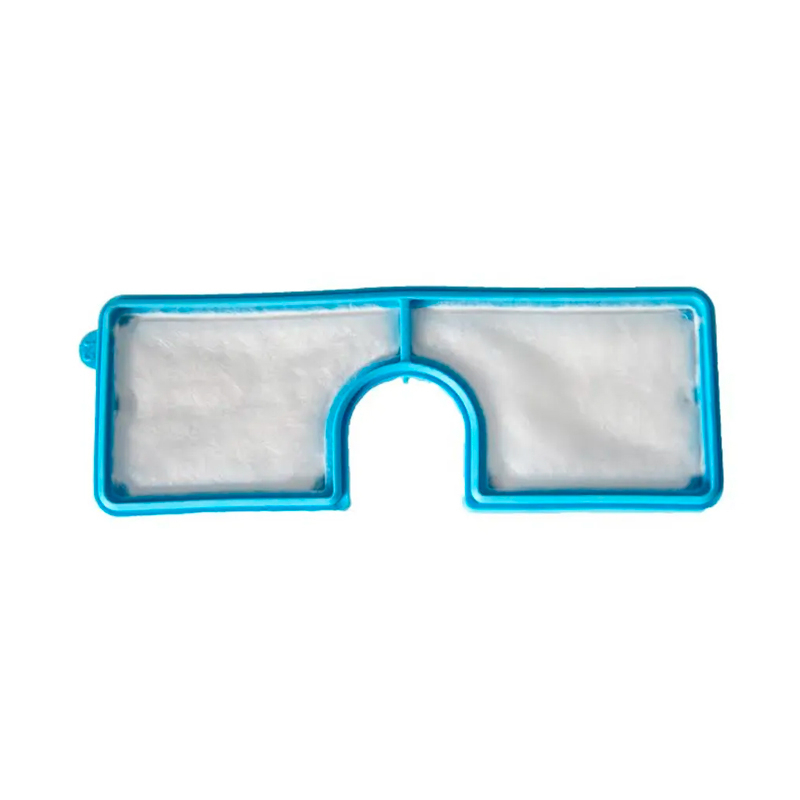 Filtro hipoalergênico para Stellar Resmed