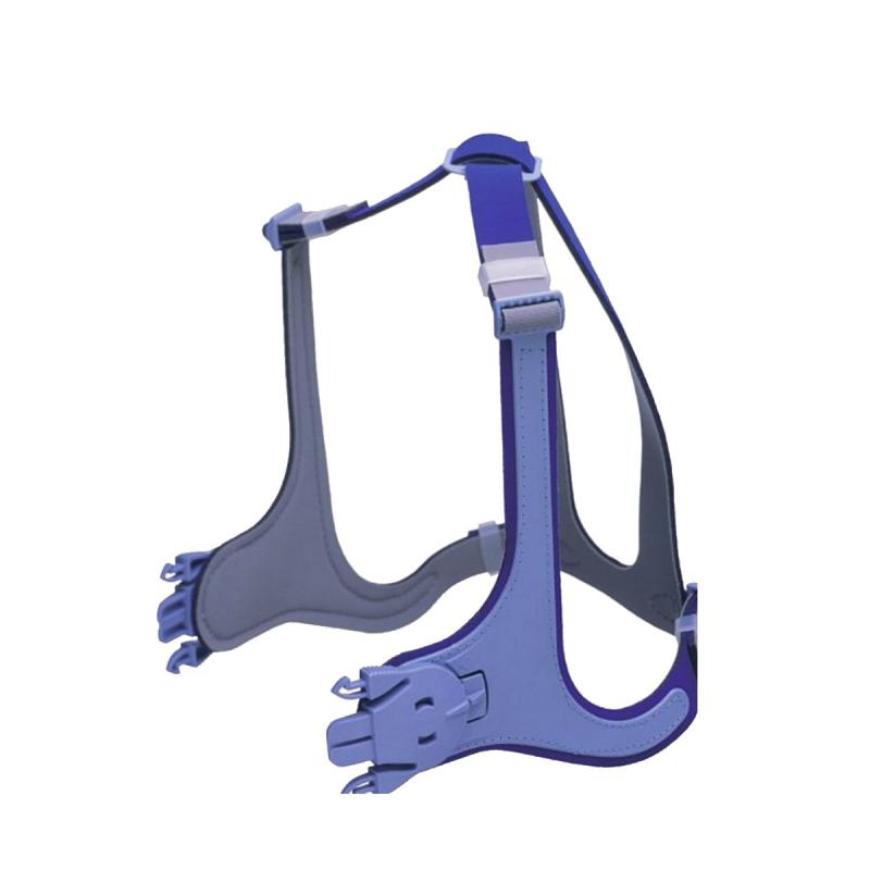 Fixador máscara Mirage Vista e Mirage Kidsta ResMed