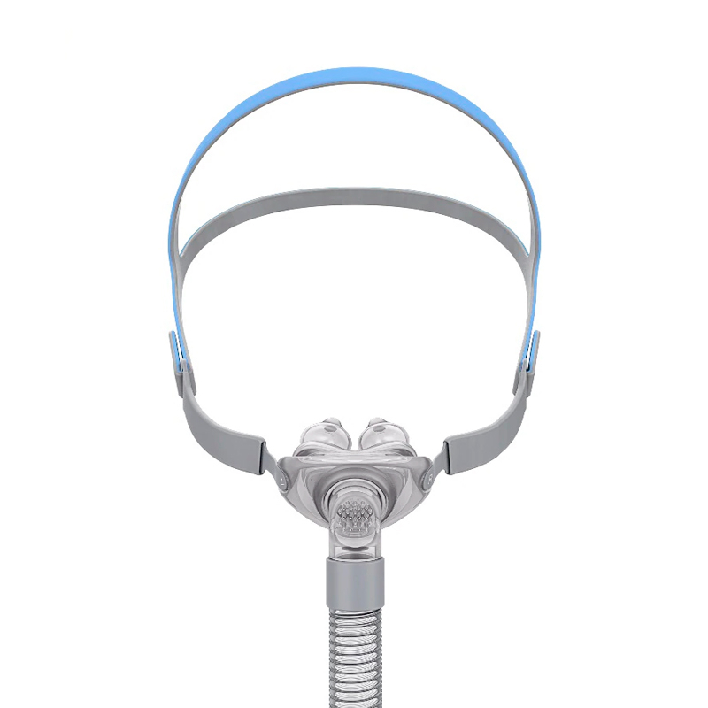 Máscara nasal P2 BMC - Philips Respironics