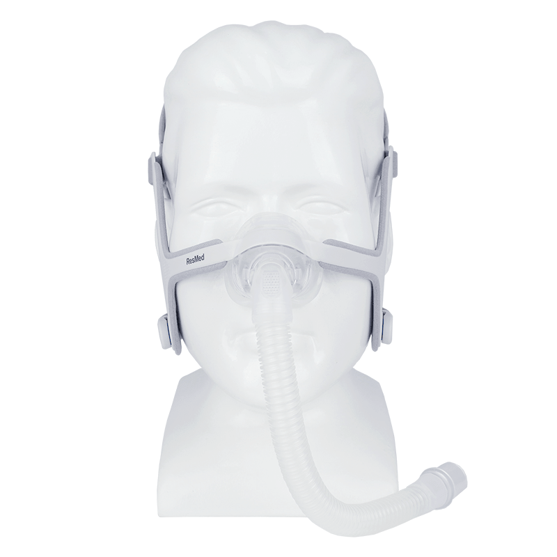 Máscara Nasal AirFit N20 – ResMed