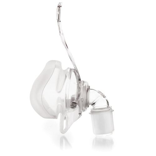 Máscara nasal Pico Philips Respironics - CPAPS