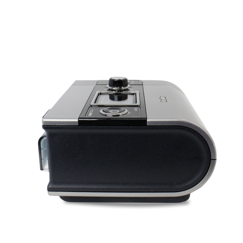 VPAP III ST-A com iVAPS - ResMed