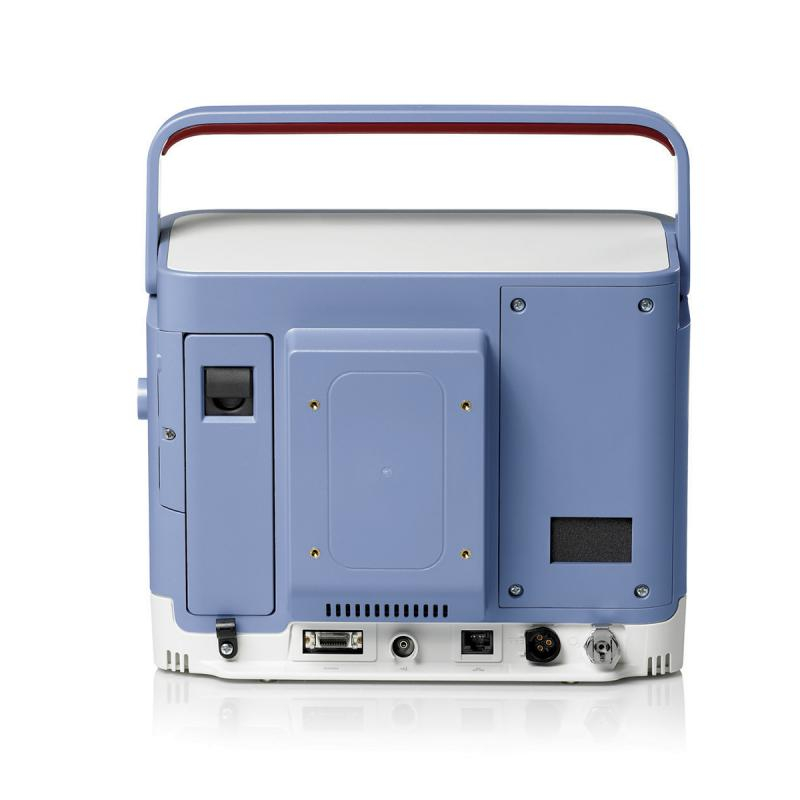 Ventilador Trilogy 100 Philips Respironics