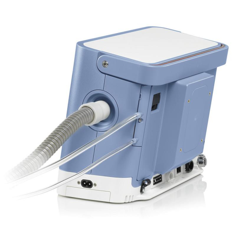 Ventilador Trilogy 100 Philips Respironics