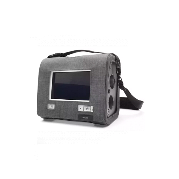 Ventilador Trilogy Evo - Philips Respironics