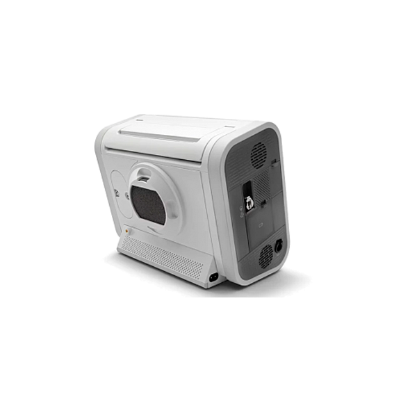 Ventilador Trilogy Evo - Philips Respironics