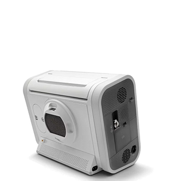 Ventilador Trilogy Evo - Philips Respironics