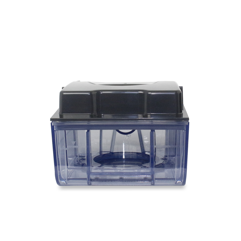 Umidificador System One 60 Series Philips Respironics