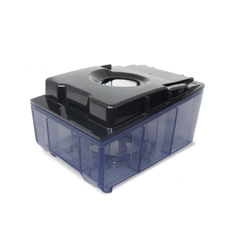 Umidificador System One 60 Series Philips Respironics