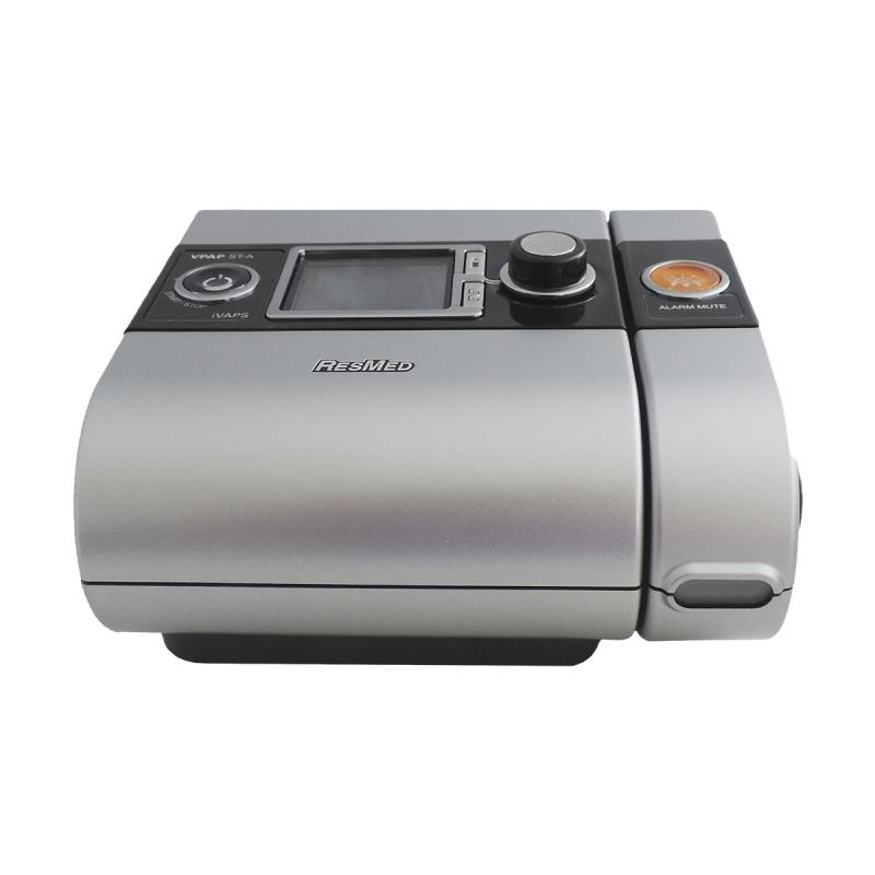 VPAP III ST-A com iVAPS - ResMed