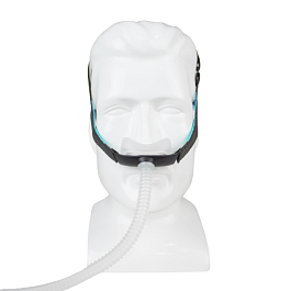 Máscara Nasal Therapy Mask 3100 NC - Philips Respironi