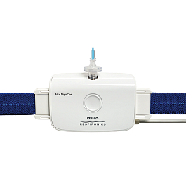 Polissonígrafo Alice Night One - Philips Respironics