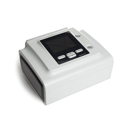 BiPAP A30 (A-Series) - Philips Respironics