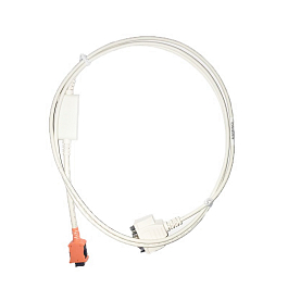 Cabo Alice PDX para Módulo Link - Philips Respironics