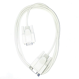 Cabo serial do Alice 5 e Alice 6 para módulo Link - Ph