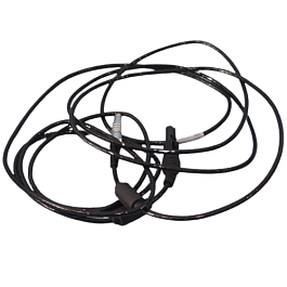 Cabo de comunicação da Cabeça para Alice 6 - Philips