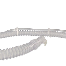 Circuito Respiratório Invasivo para BiPAP - VentCare