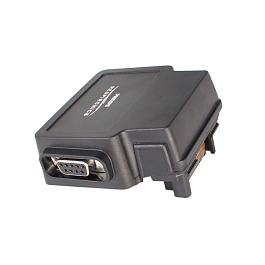 Módulo Link - Dispositivo de Conexão Philips